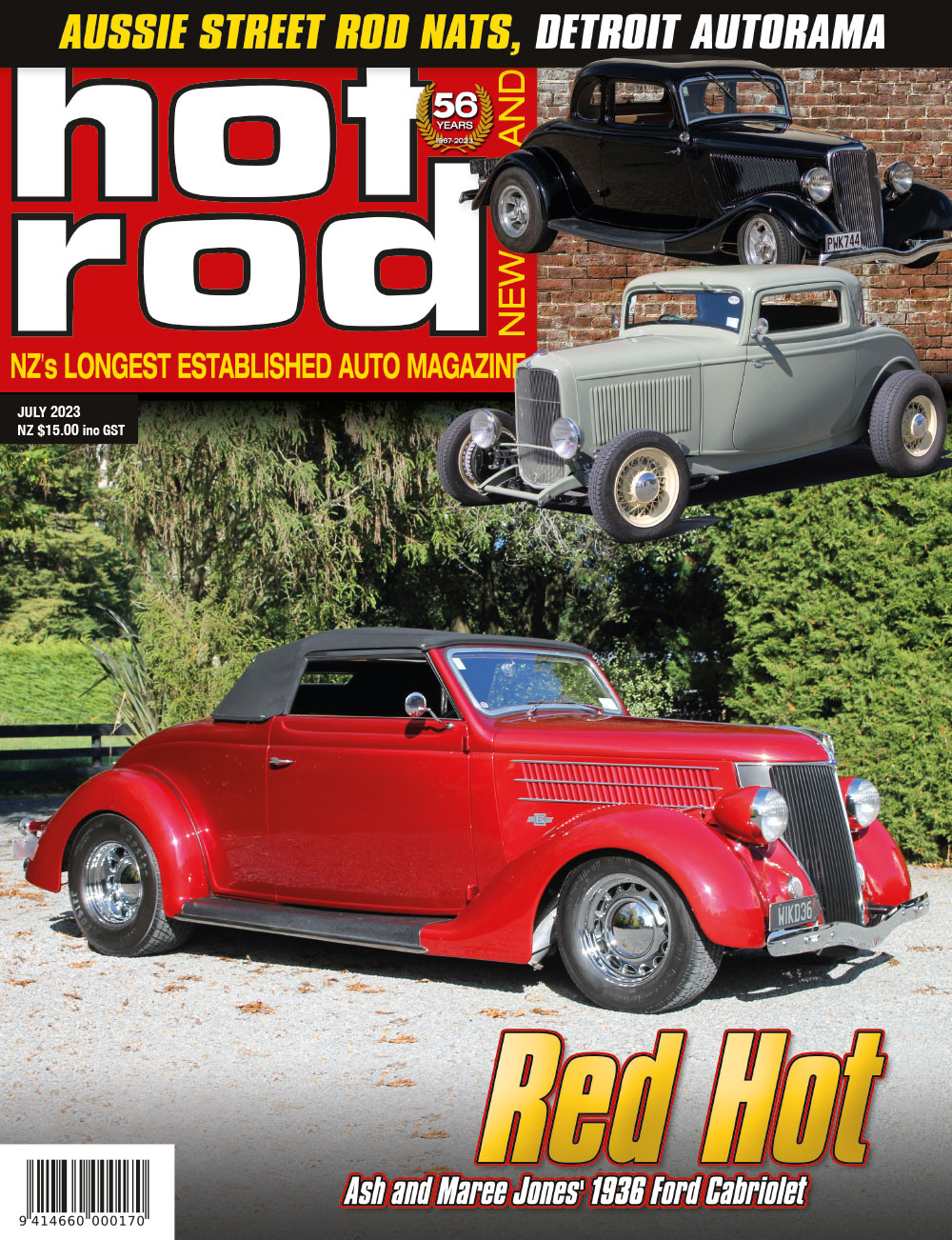 magshop | buy magazines | hot rod feature | magazine feature | buy ...
