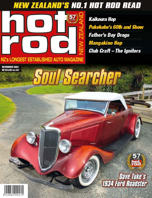 magshop | buy magazines | hot rod feature | magazine feature | buy ...