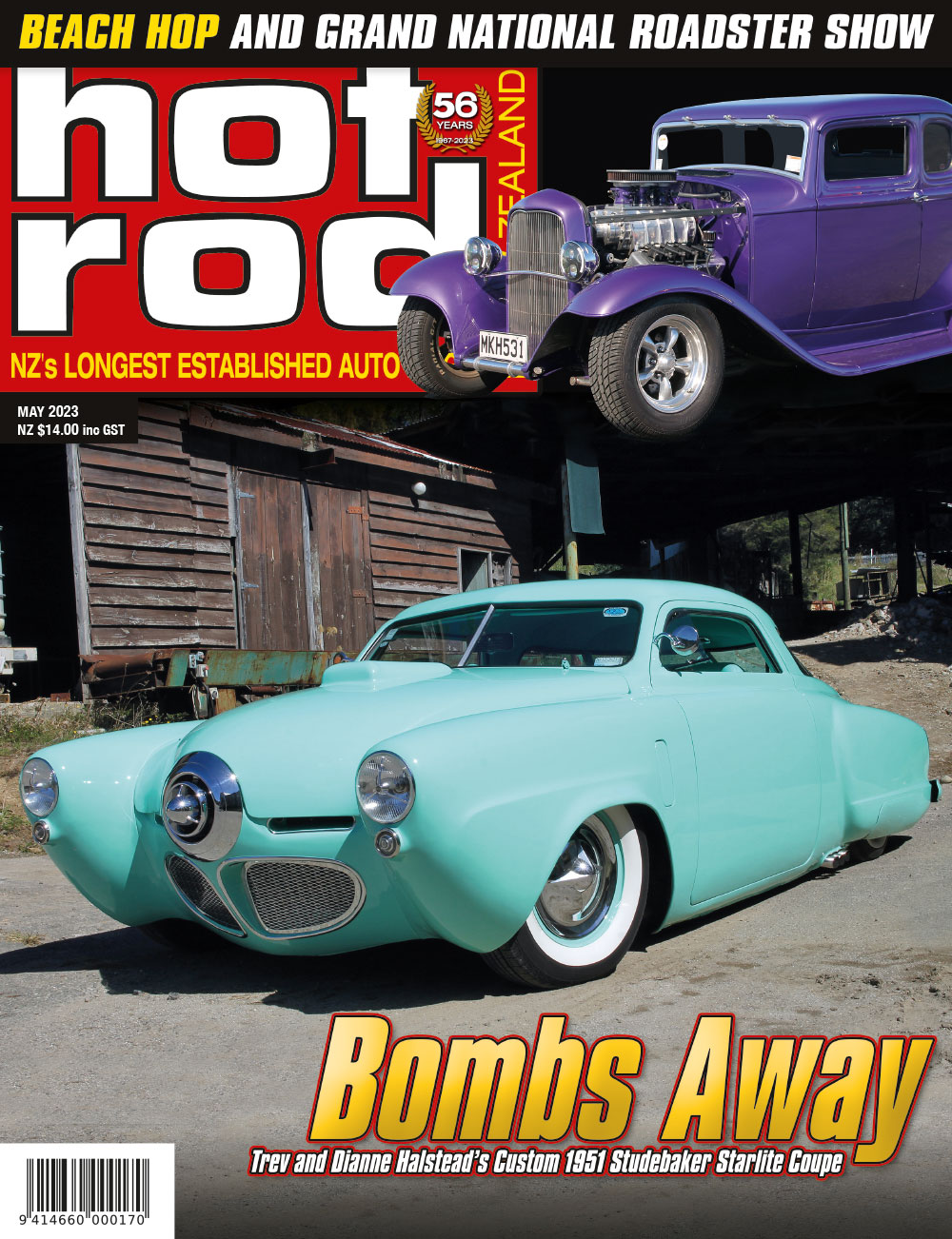 magshop | buy magazines | hot rod feature | magazine feature | buy ...