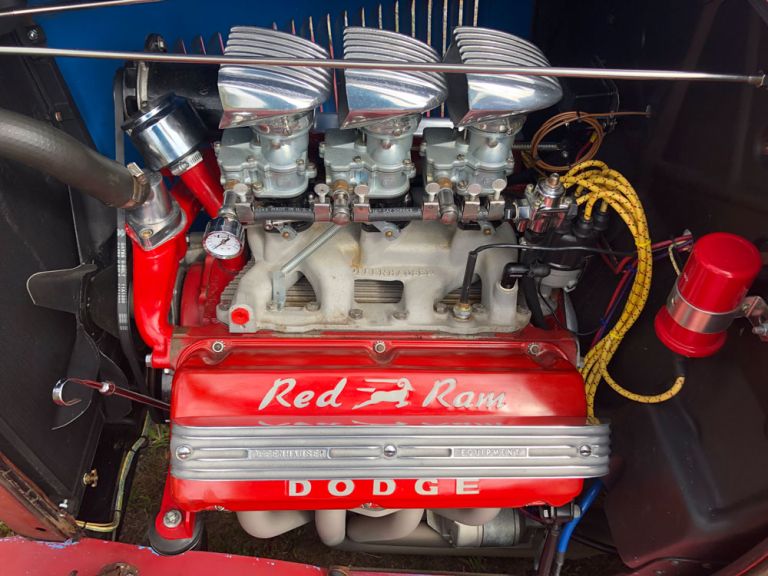 nz hot rod magazine | hot rod magazine | hot rod | street machine ...